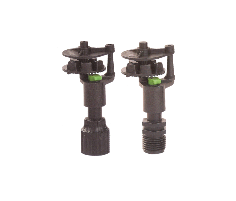 Mini Aspersores – NOVA ROCHA